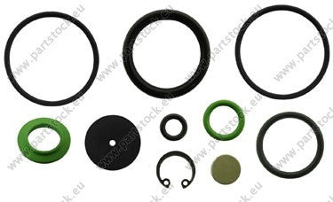 Repair kit for 9325000010, 9324000020, 9325000030, 9325000050 ...
