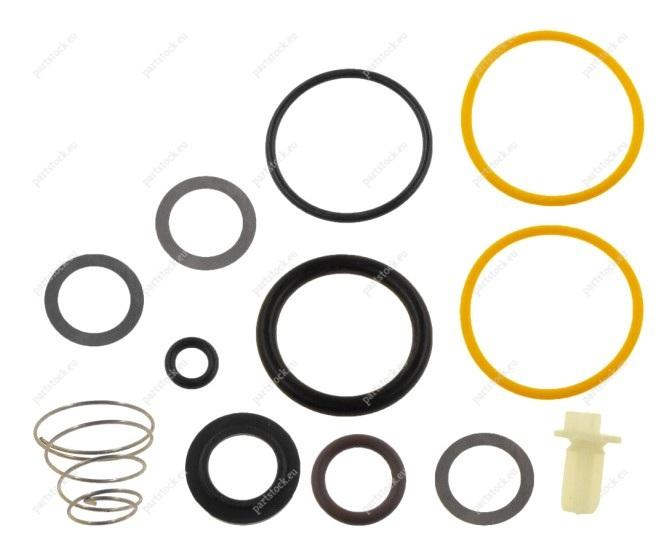 Repair kit for Wabco Air Dryer Valve 4324102020, 4324101200, 4324107200